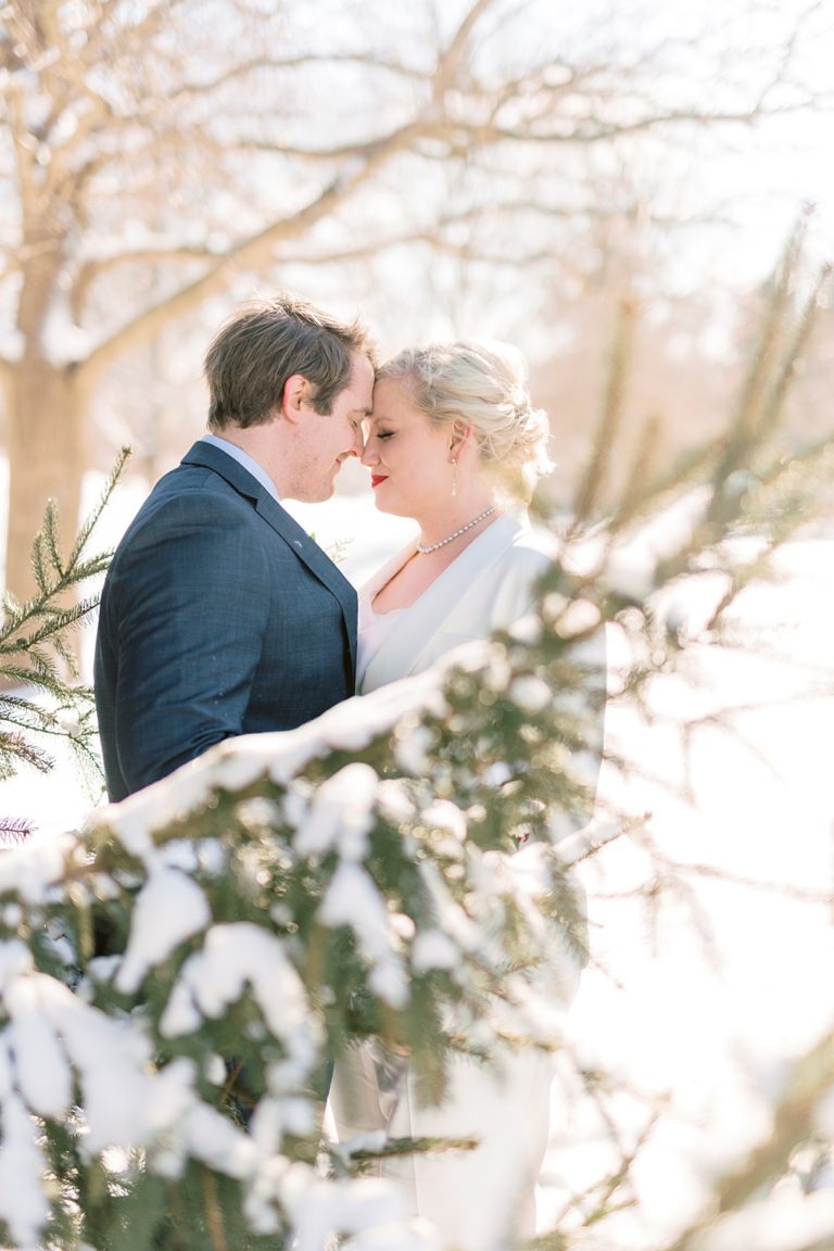 Homepage - Kdarling Photography