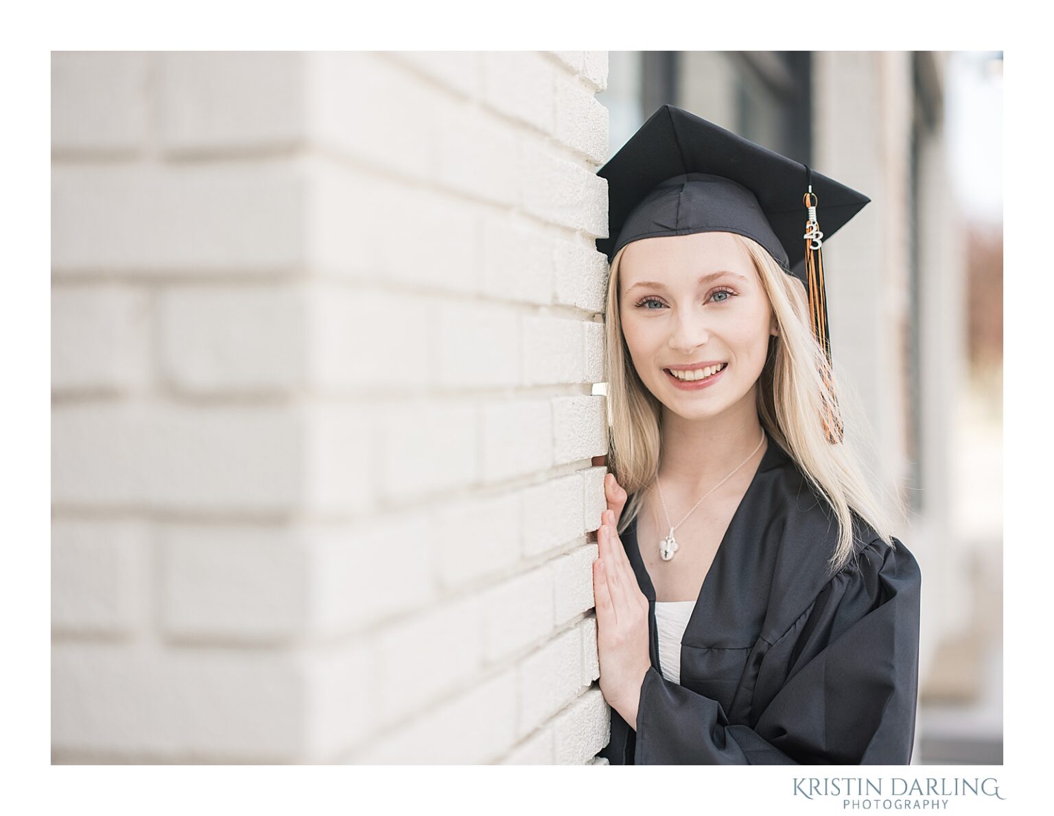 Blog - Kdarling Photography